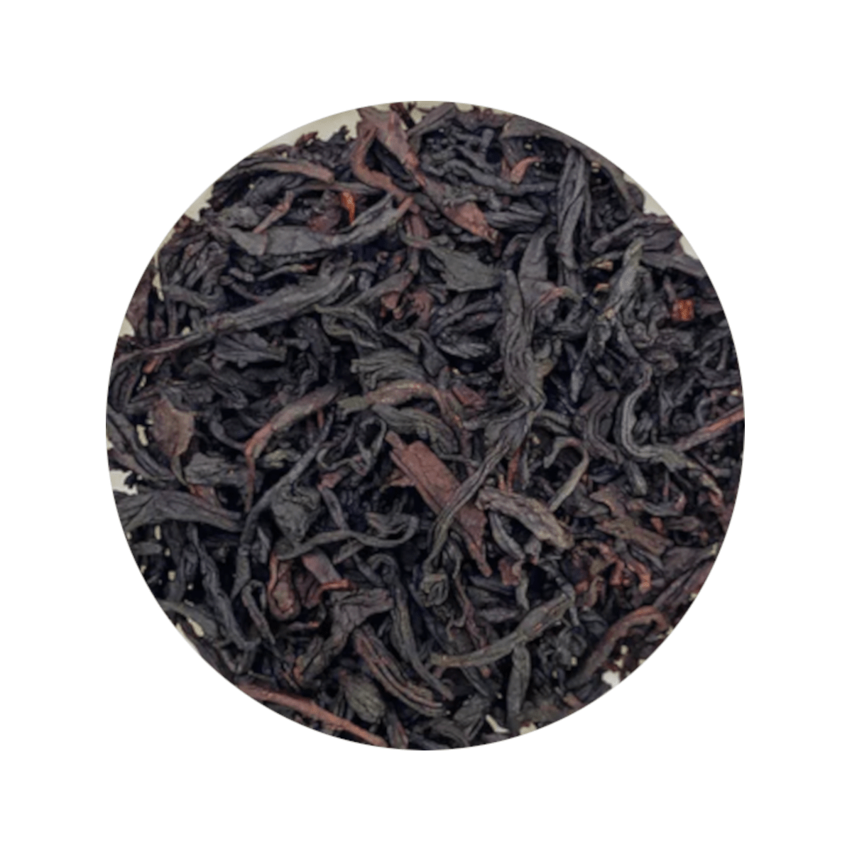 Earl Grey - Centurion Coffee