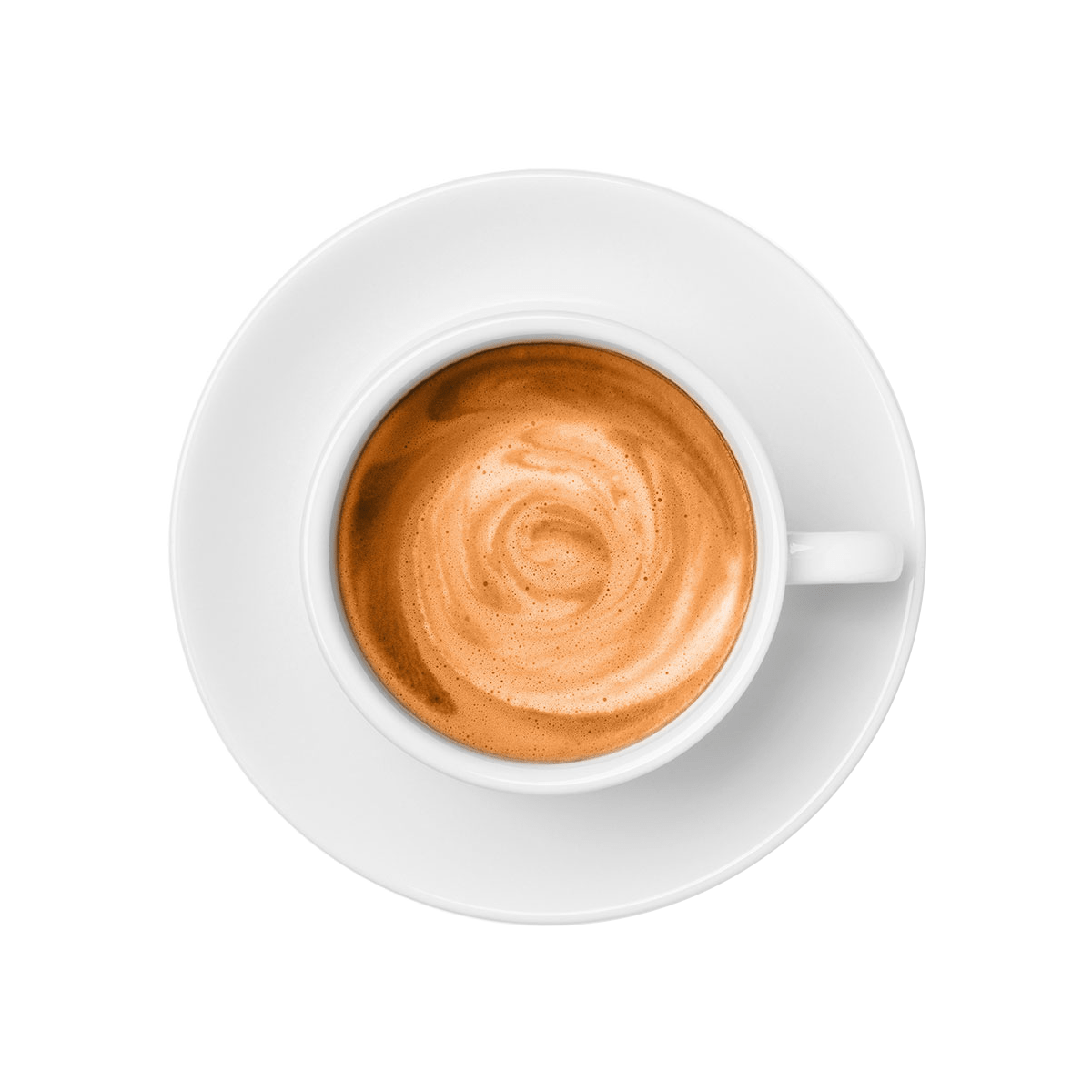 Masala Chai - Centurion Coffee