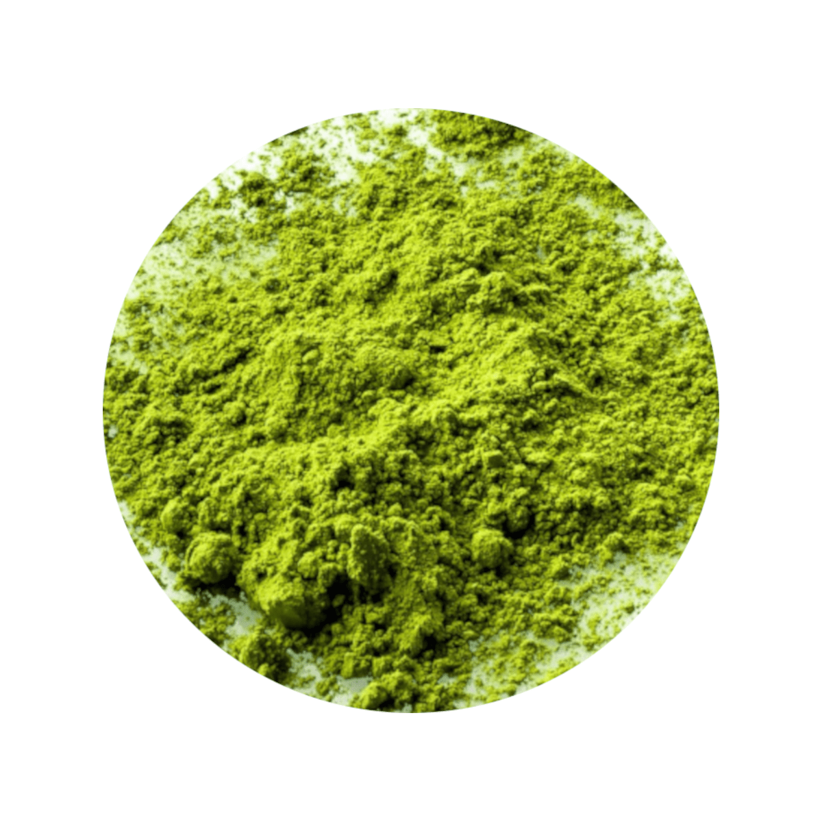 Matcha - Centurion Coffee