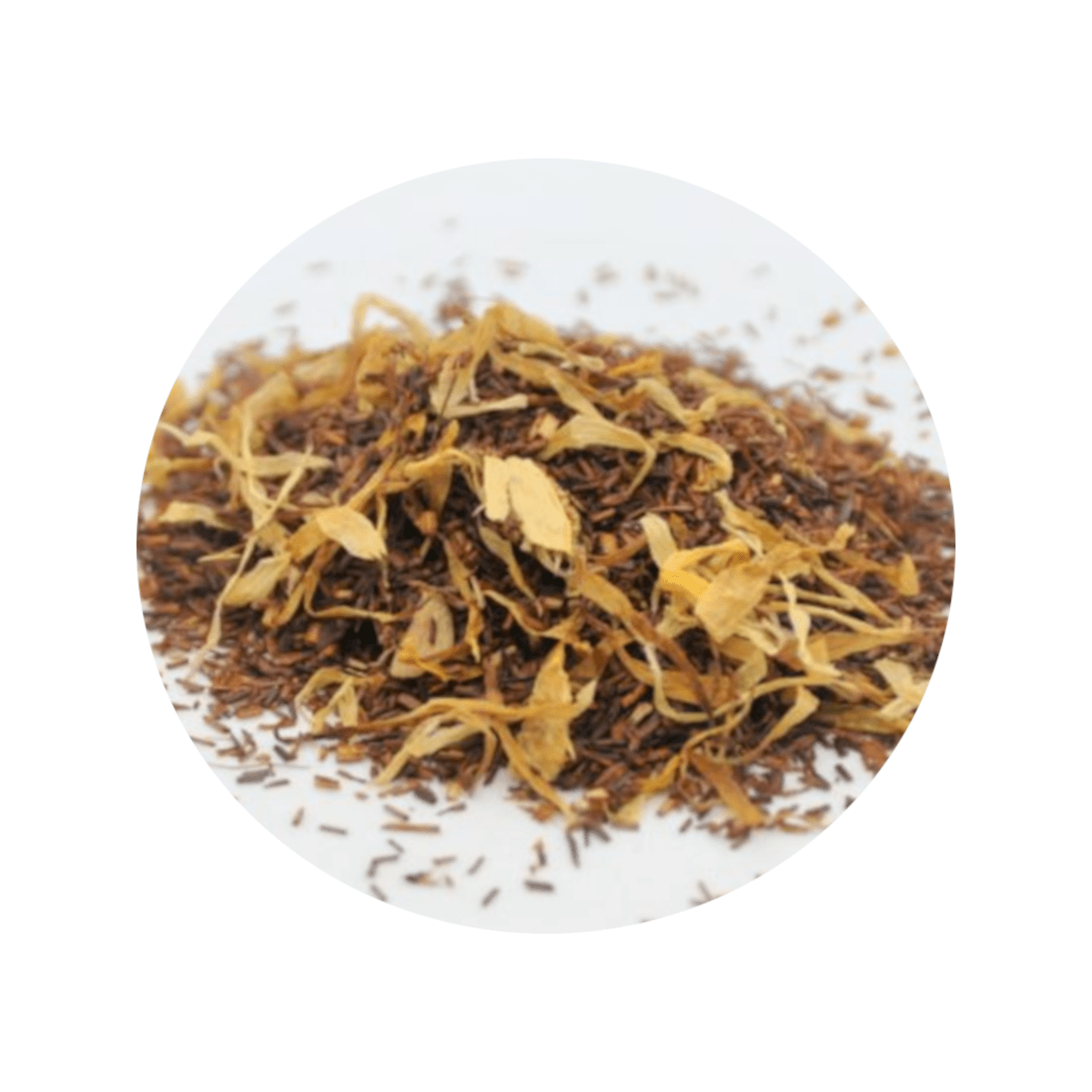 Vanilla Bean Roobios - Centurion Coffee