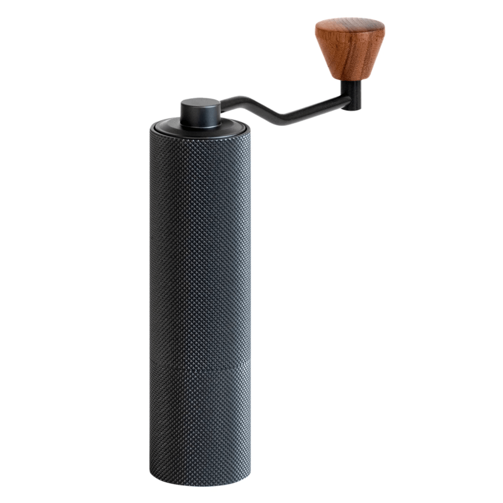 TIMEMORE Chestnut Slim Grinder - Centurion Coffee